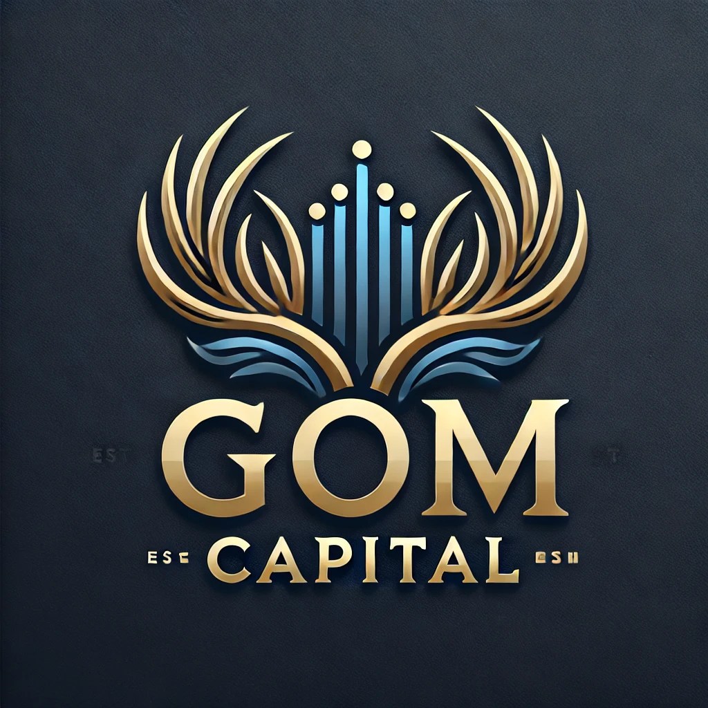 GOM Capital